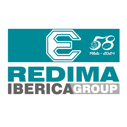 Red comercial | Grupo Redima