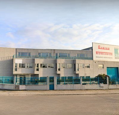 Red comercial | Grupo Redima